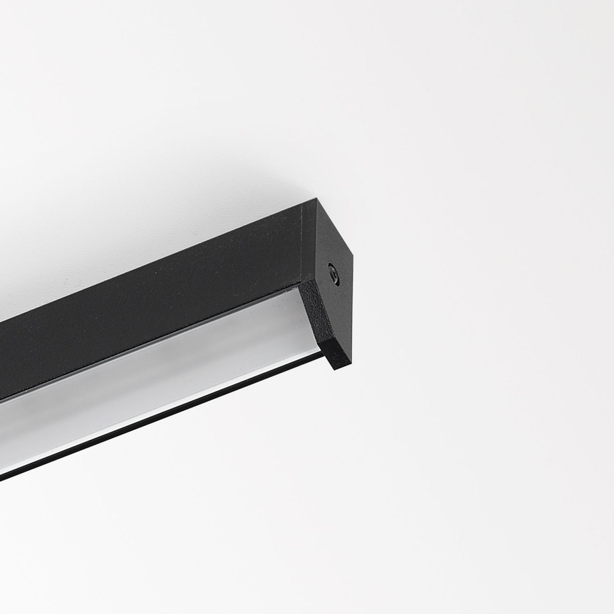 DTC-ON - END CAP SET B - DELTALIGHT