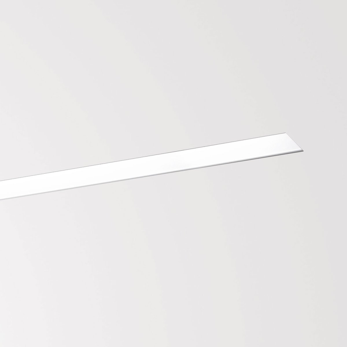 STREAMLINER - DELTALIGHT