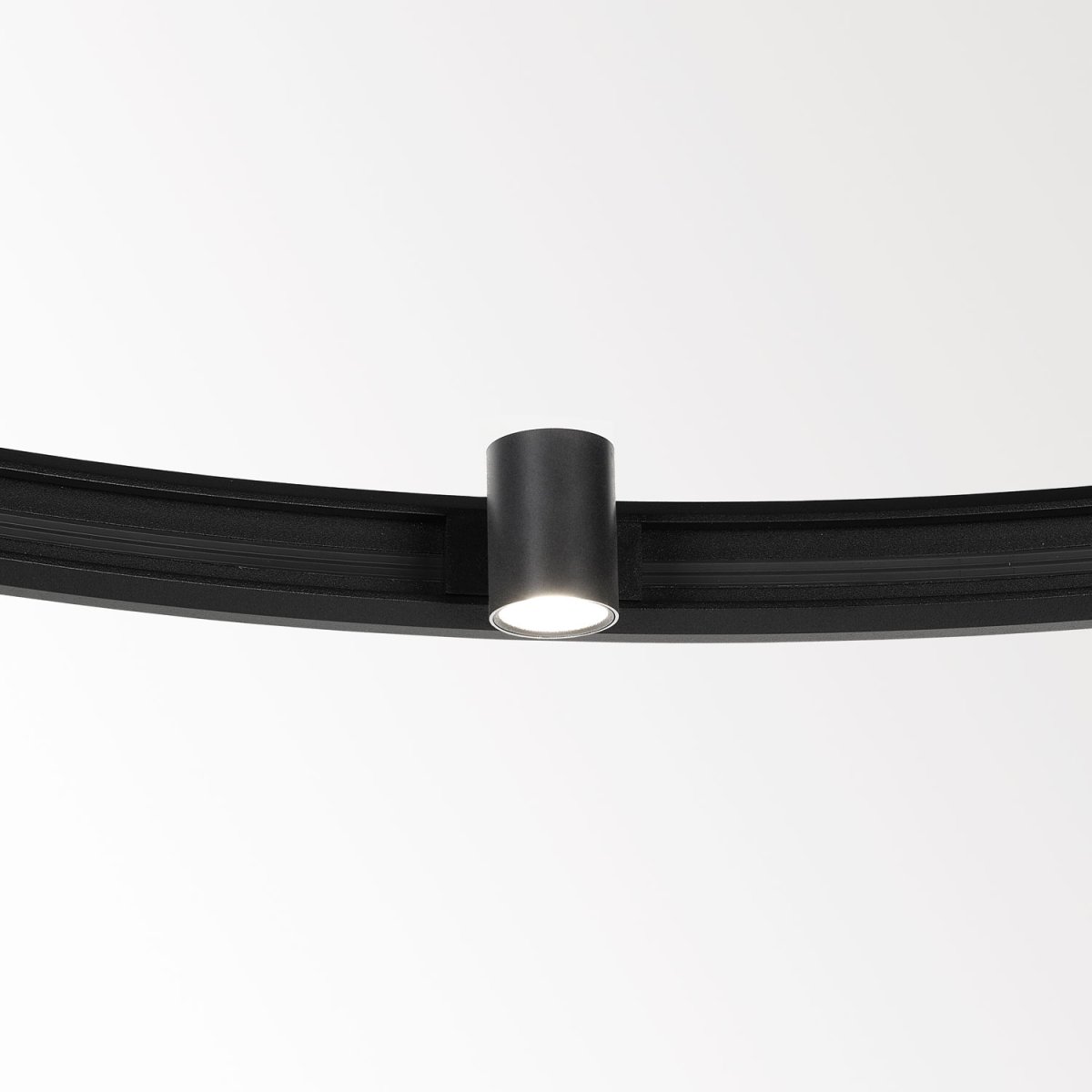 SUPERLOOP - DELTALIGHT