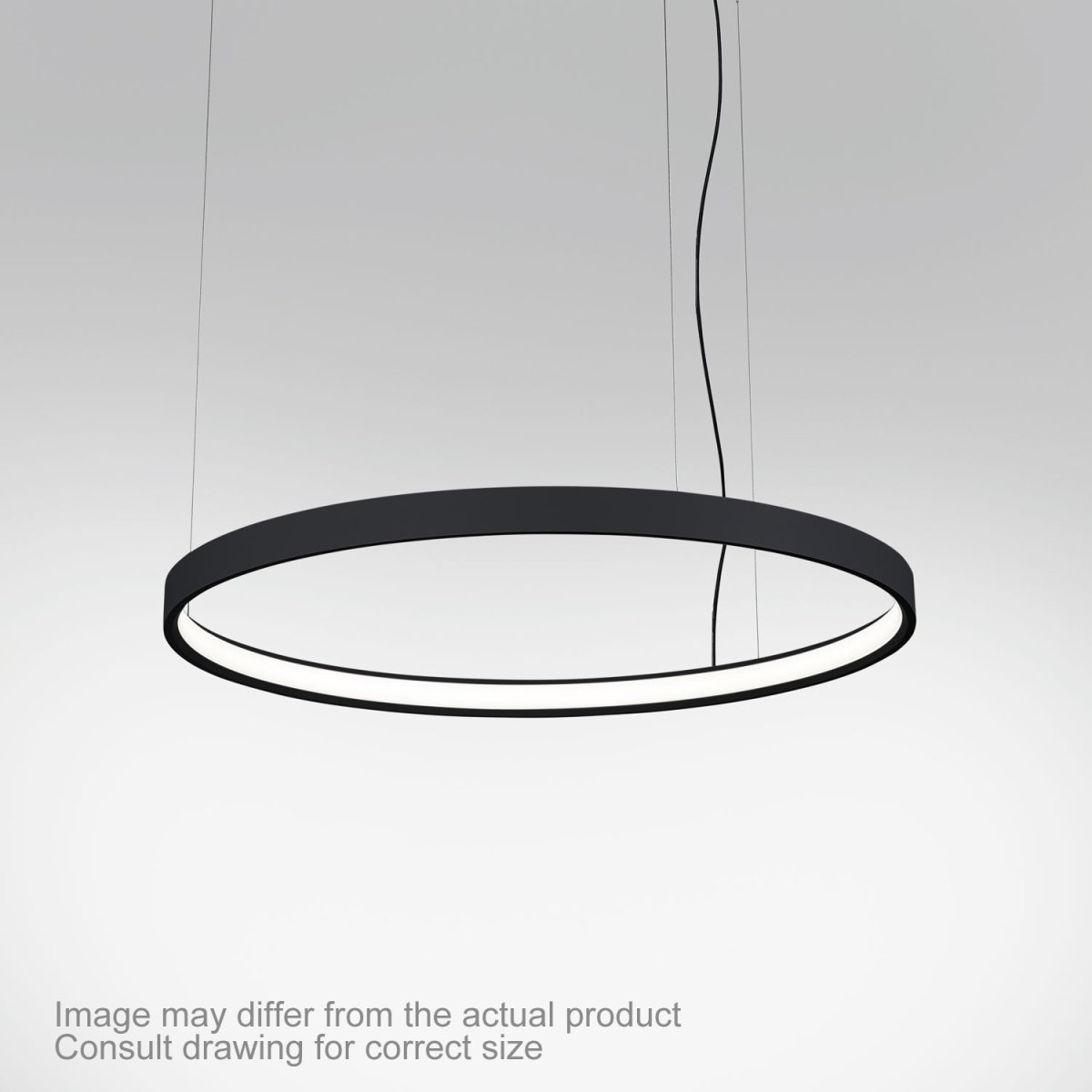 SUPERLOOP HC 170 SBL 930 B - DELTALIGHT