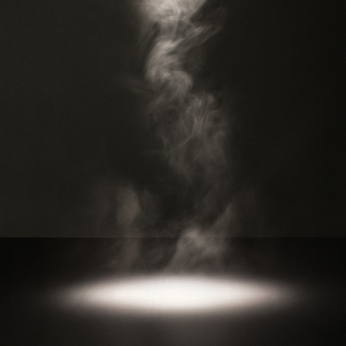 NIME - DELTALIGHT