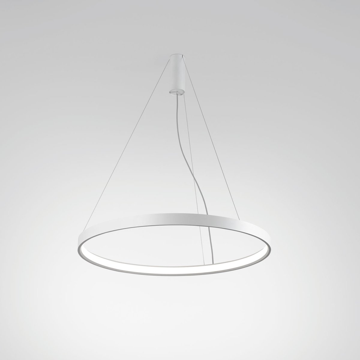 SUPERLOOP HC 170 SBL 930 B - DELTALIGHT
