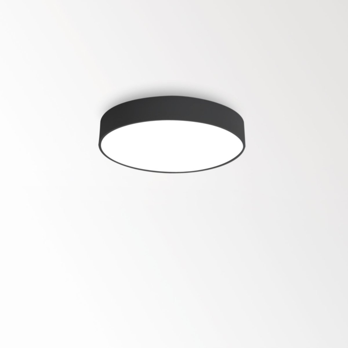 SUPERNOVA - Delta Light