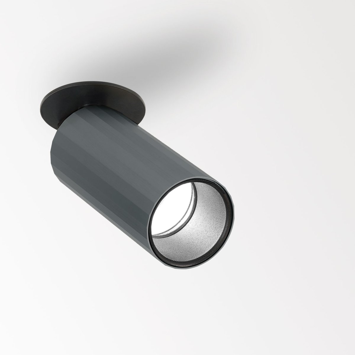 HEDRA CLIP - DELTALIGHT