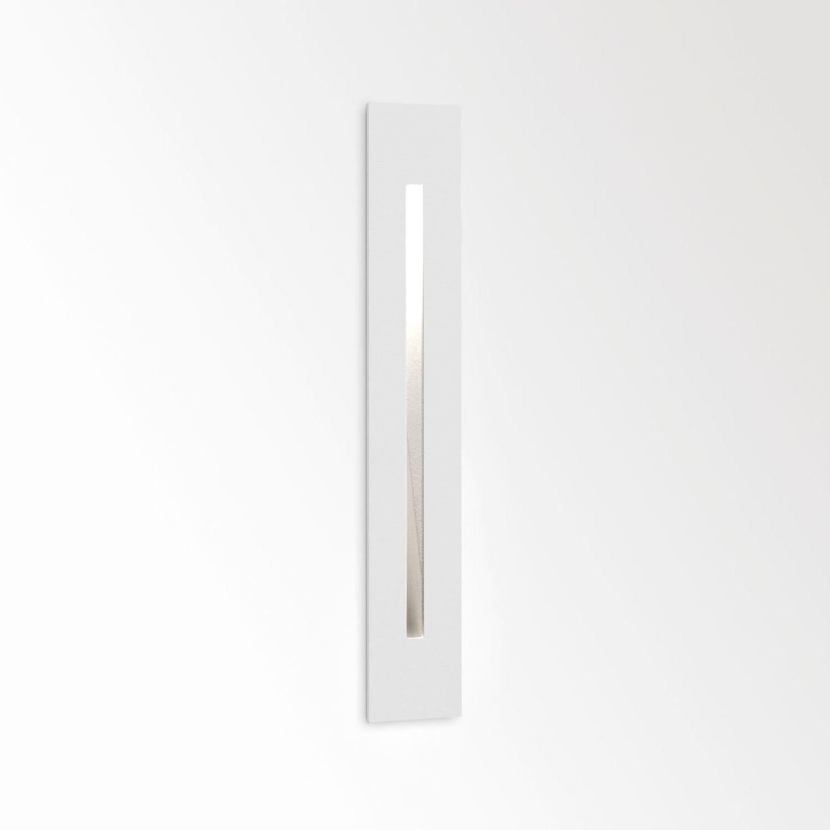 INLET S WW W - DELTALIGHT