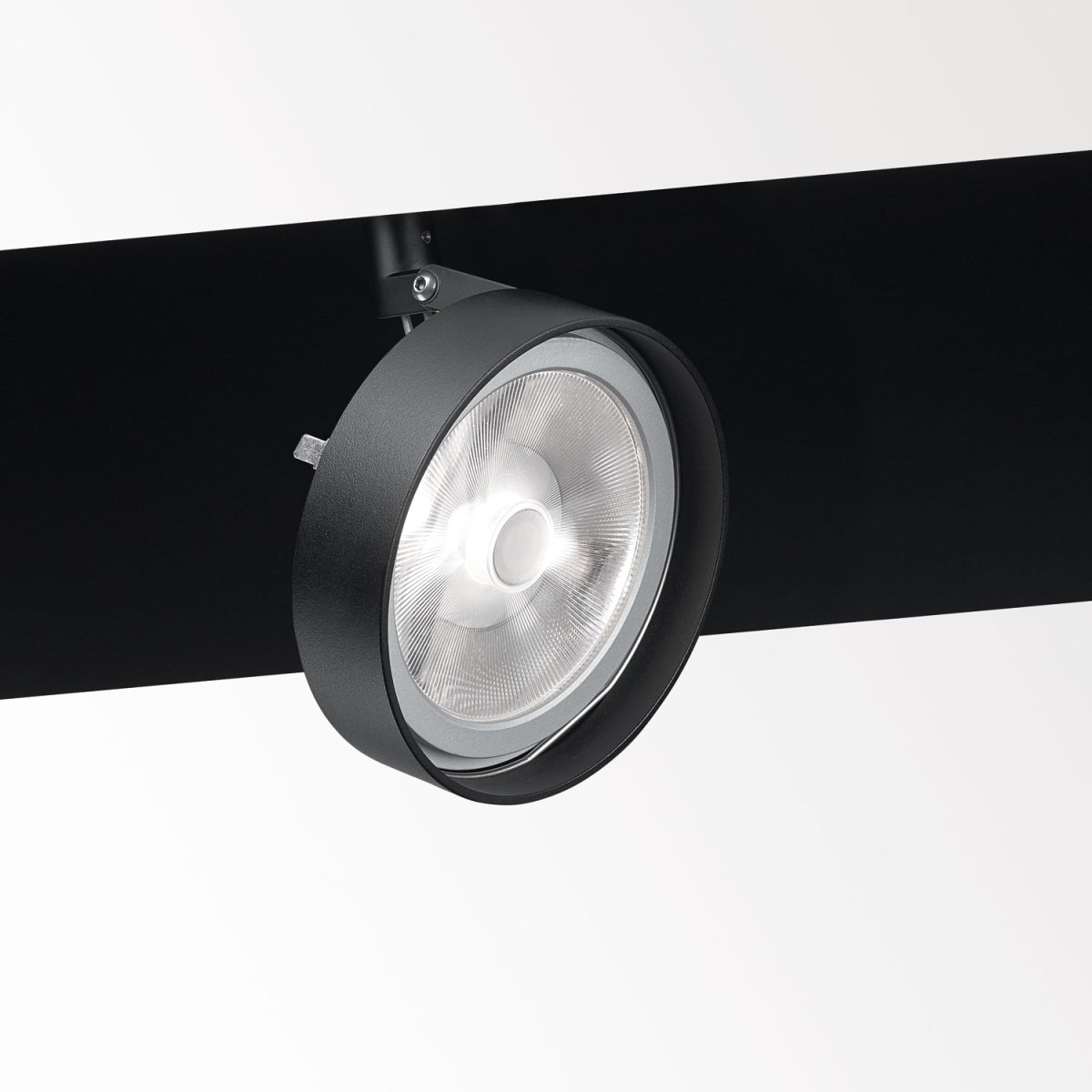 SPLIT-IT PRO profile - DELTALIGHT