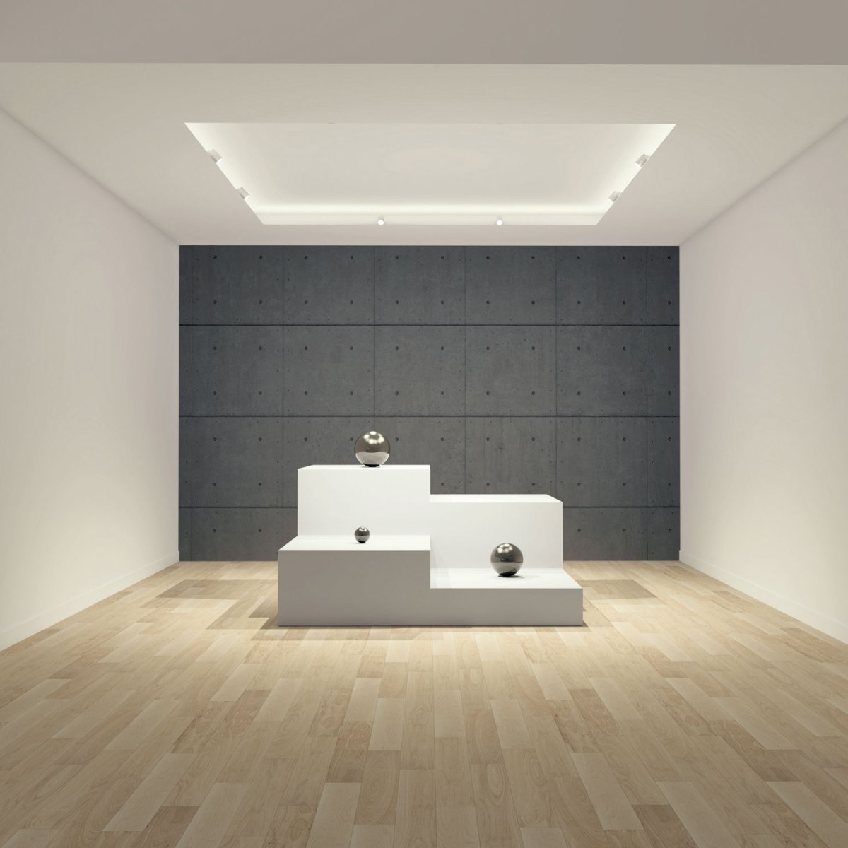 SPLIT-IT PRO profile - DELTALIGHT