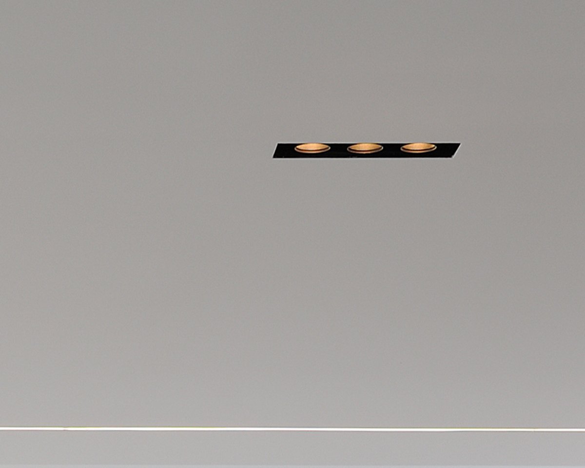 SPLITBOX - DELTALIGHT