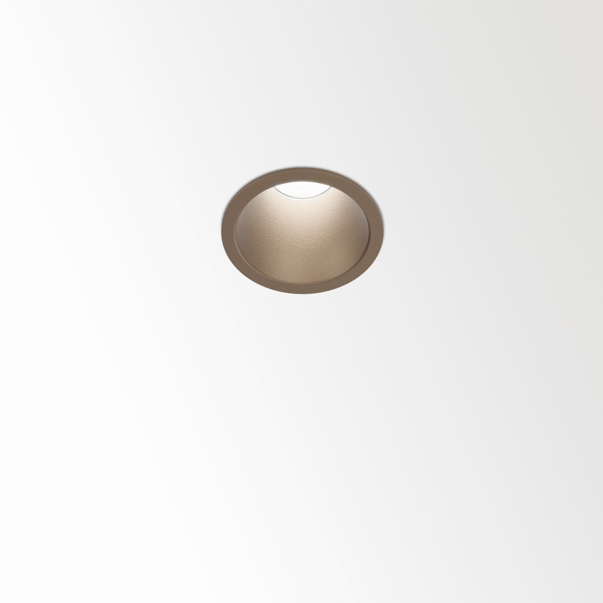 MINI DEEP RINGO II X 93037 FBRX - DELTALIGHT