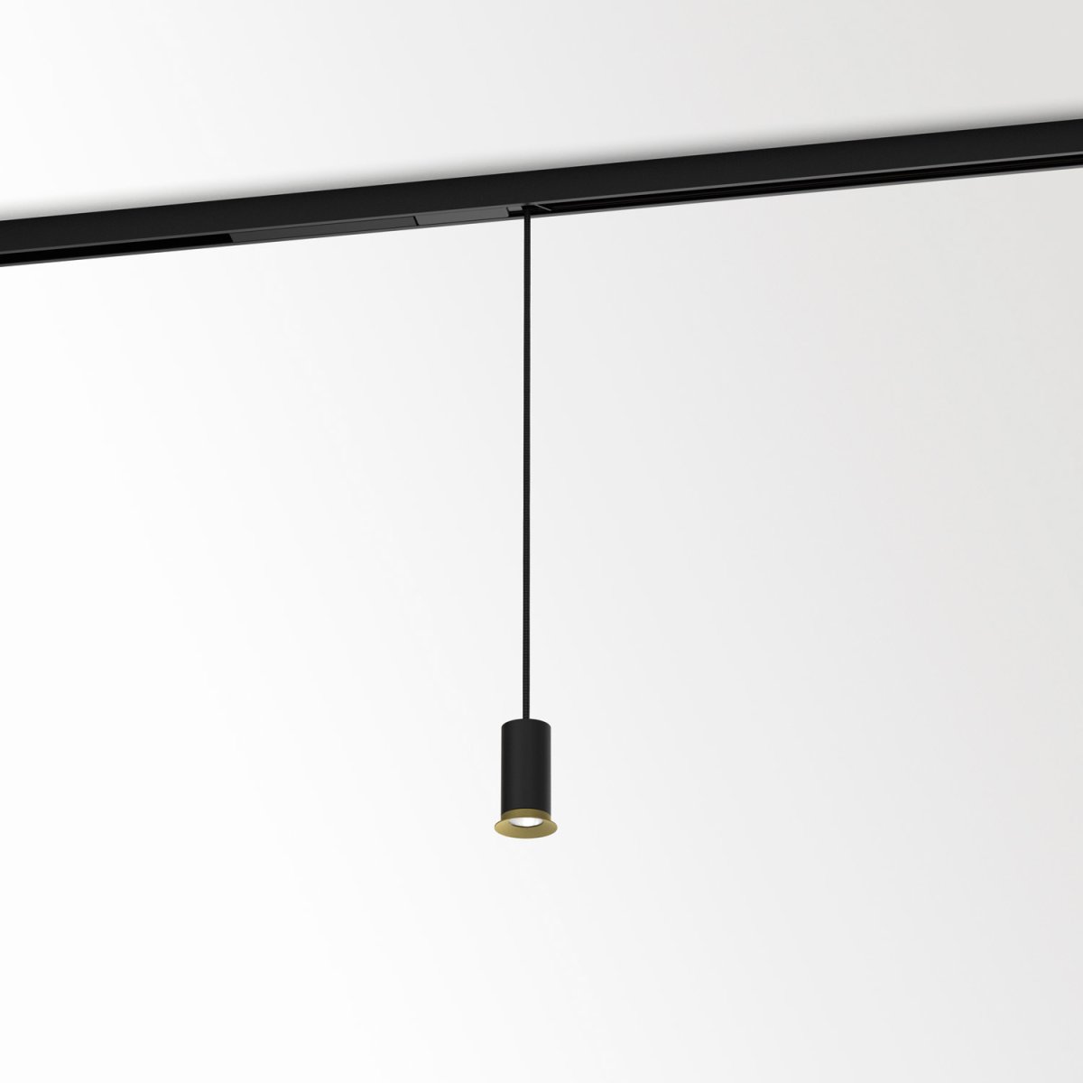 M - CUPPA C 93040 DIM5 B-GC - DELTALIGHT