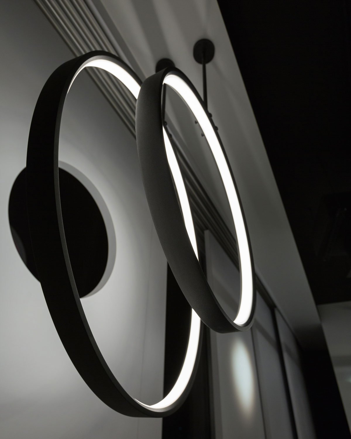 SUPERLOOP VR SBL - DELTALIGHT