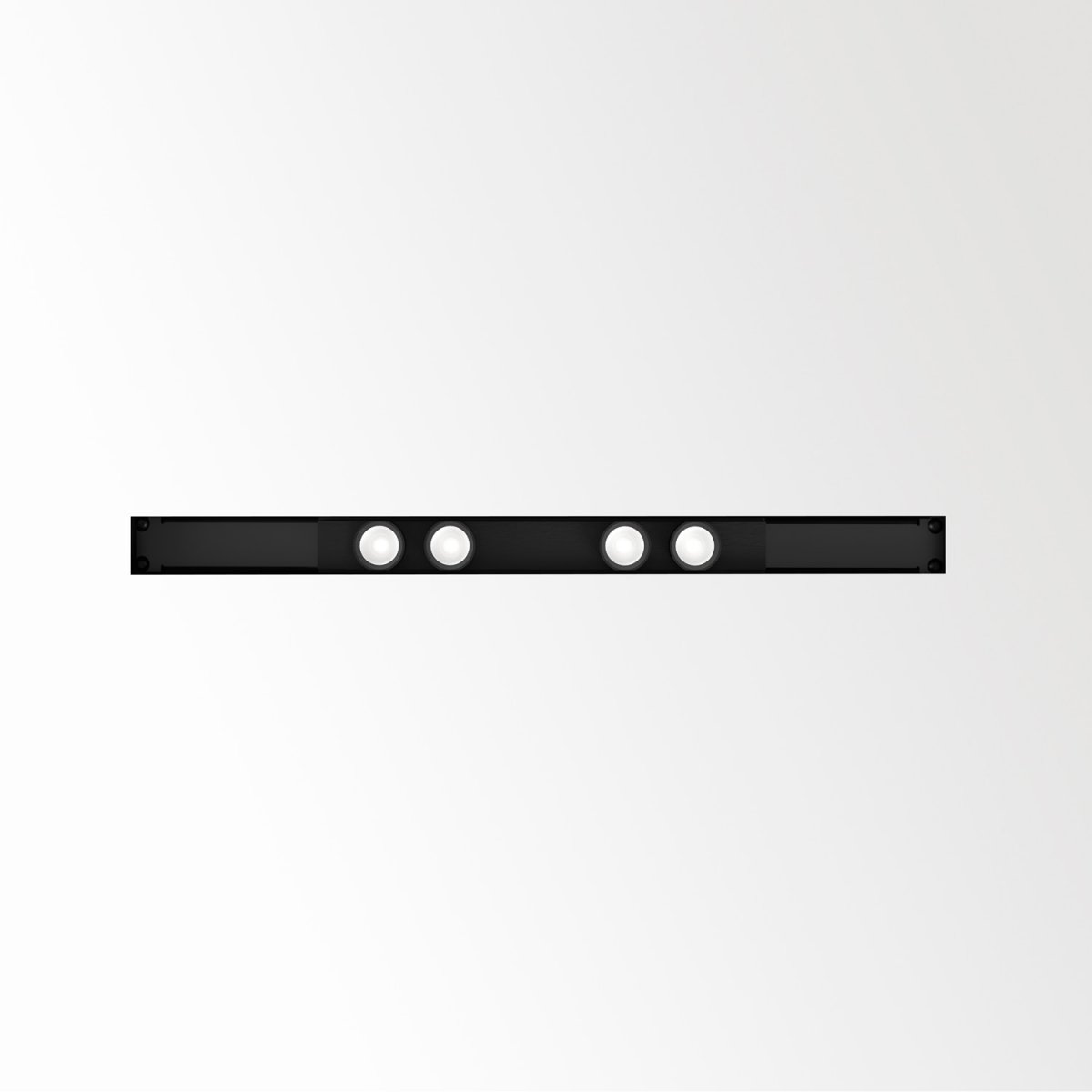 SPM20 - JUM-OH! 4R AIR 93030 B - DELTALIGHT