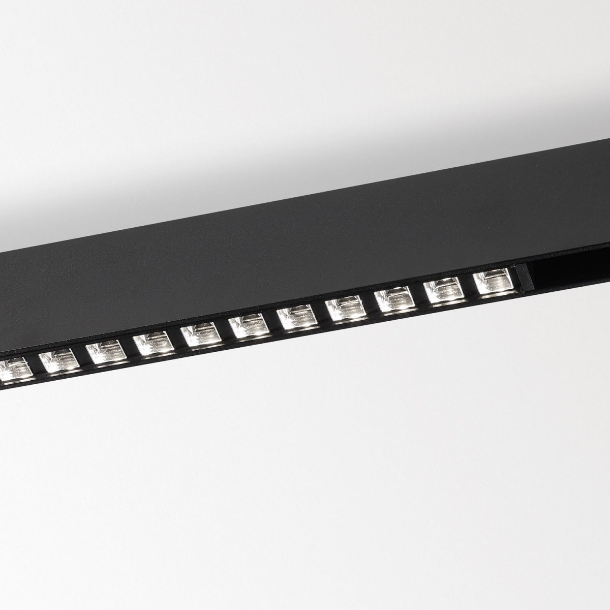 SPLITLINE / SHIFTLINE modules - DELTALIGHT