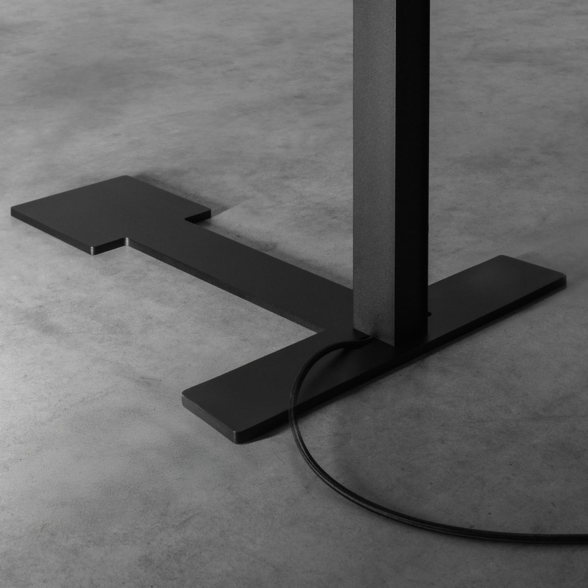 INFORM 40 SQ F1 T PDS DOWN-UP TW 950 A-B - DELTALIGHT