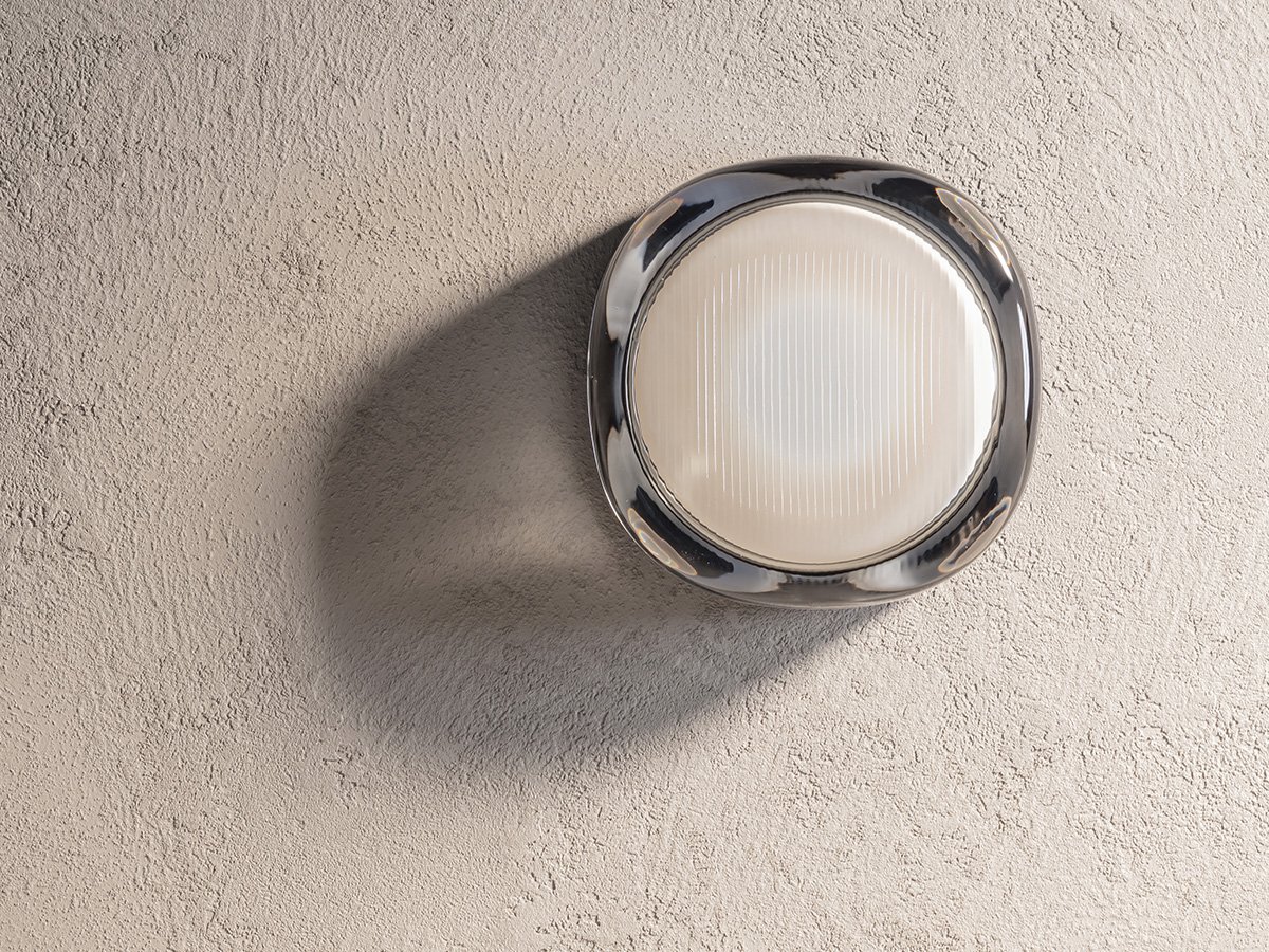 New to the range - DELTALIGHT