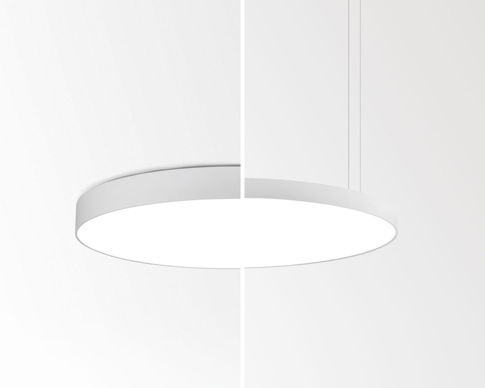 SUPERNOVA - DELTALIGHT