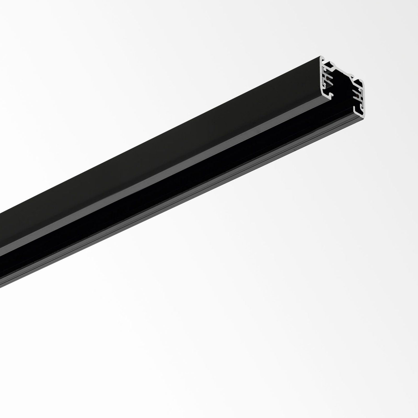 TRACK 1F ON 3m B - DELTALIGHT