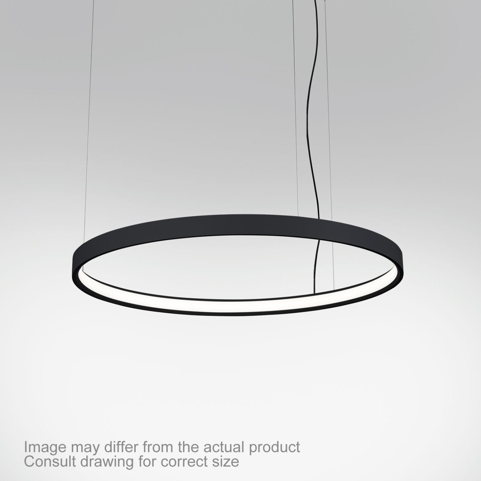 SUPERLOOP - DELTALIGHT