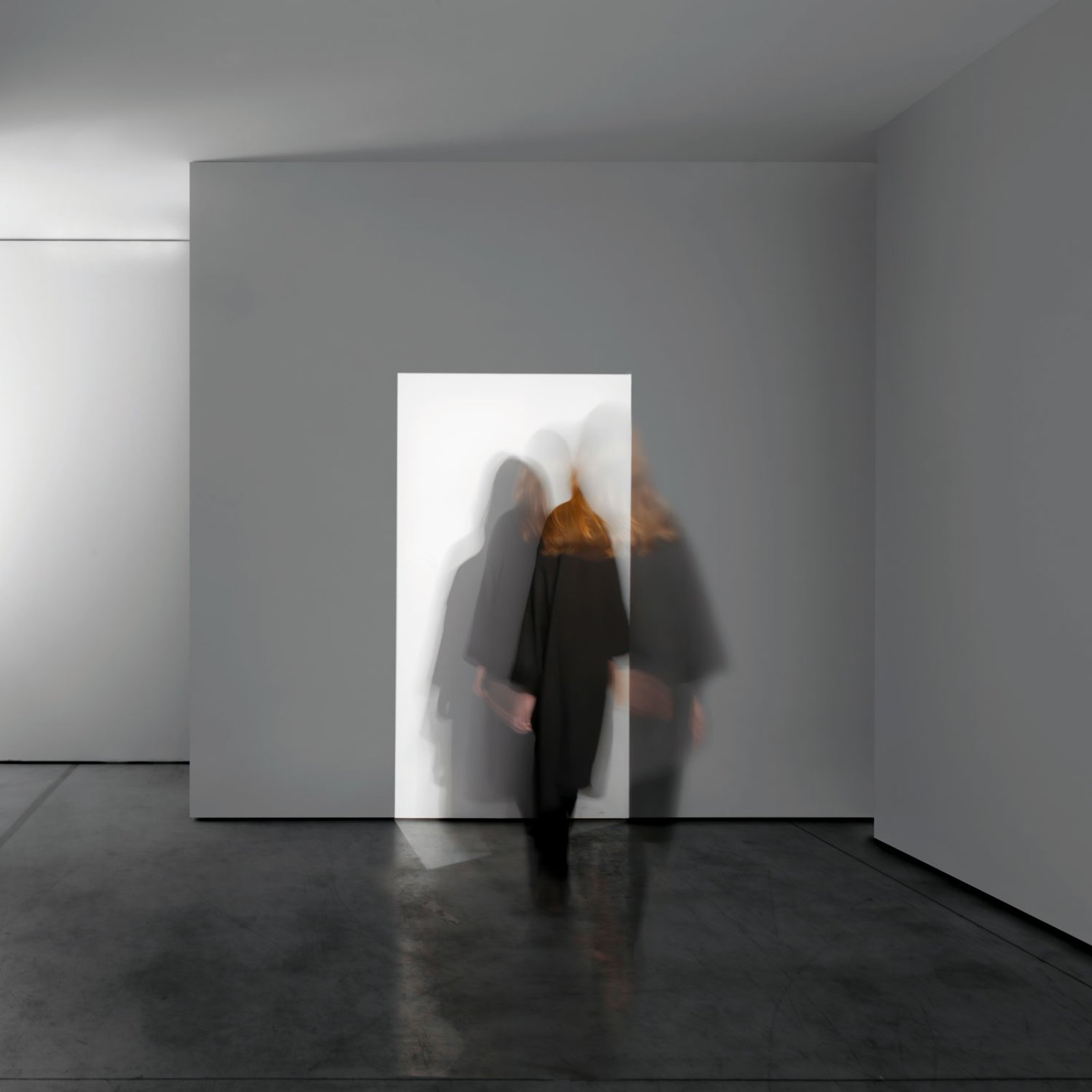 SPY 39 CLIP FRAMER 930 B-B - DELTALIGHT