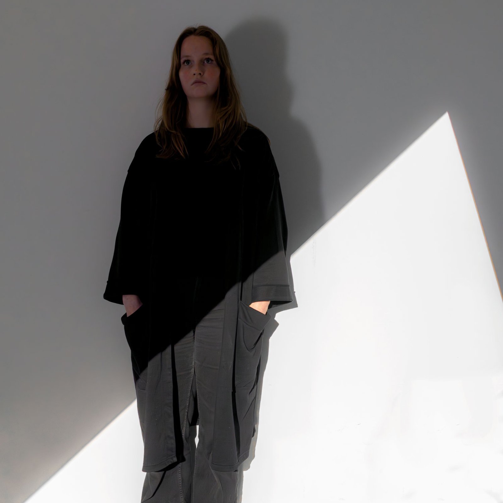 SPY 39 CLIP FRAMER 930 B-B - DELTALIGHT