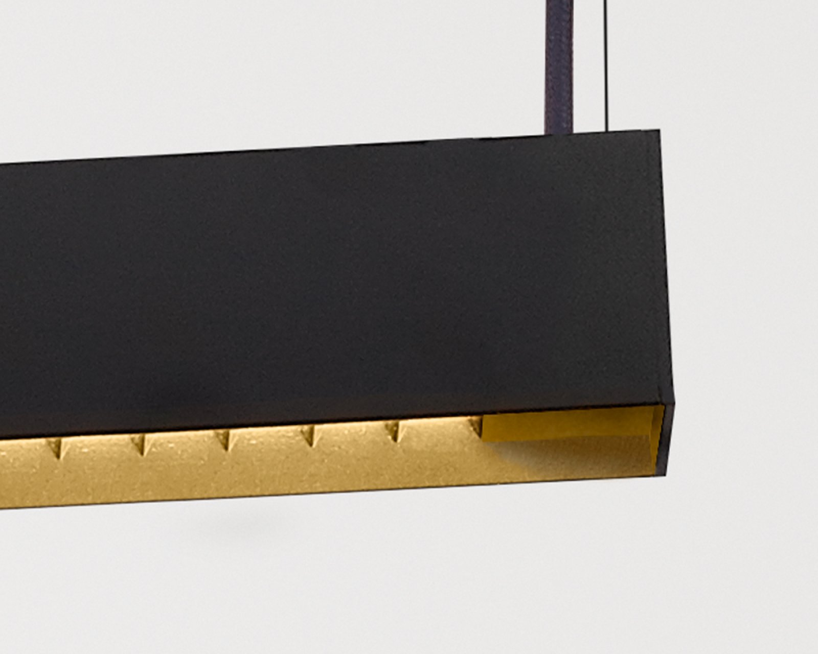 CONFORM - DELTALIGHT