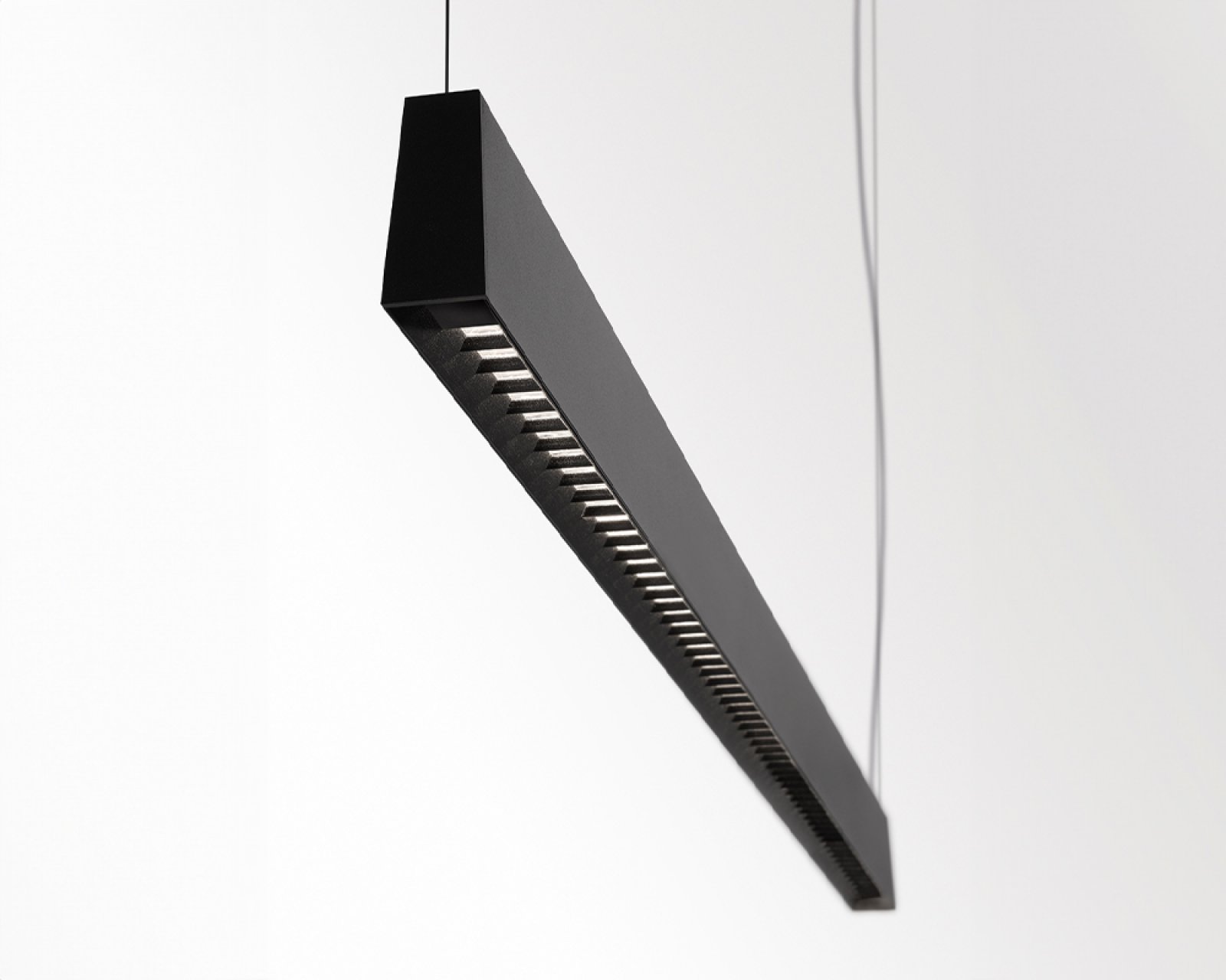 CONFORM - DELTALIGHT