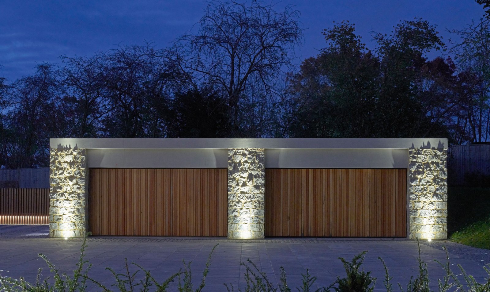 LOGIC 60 R MOON - DELTALIGHT