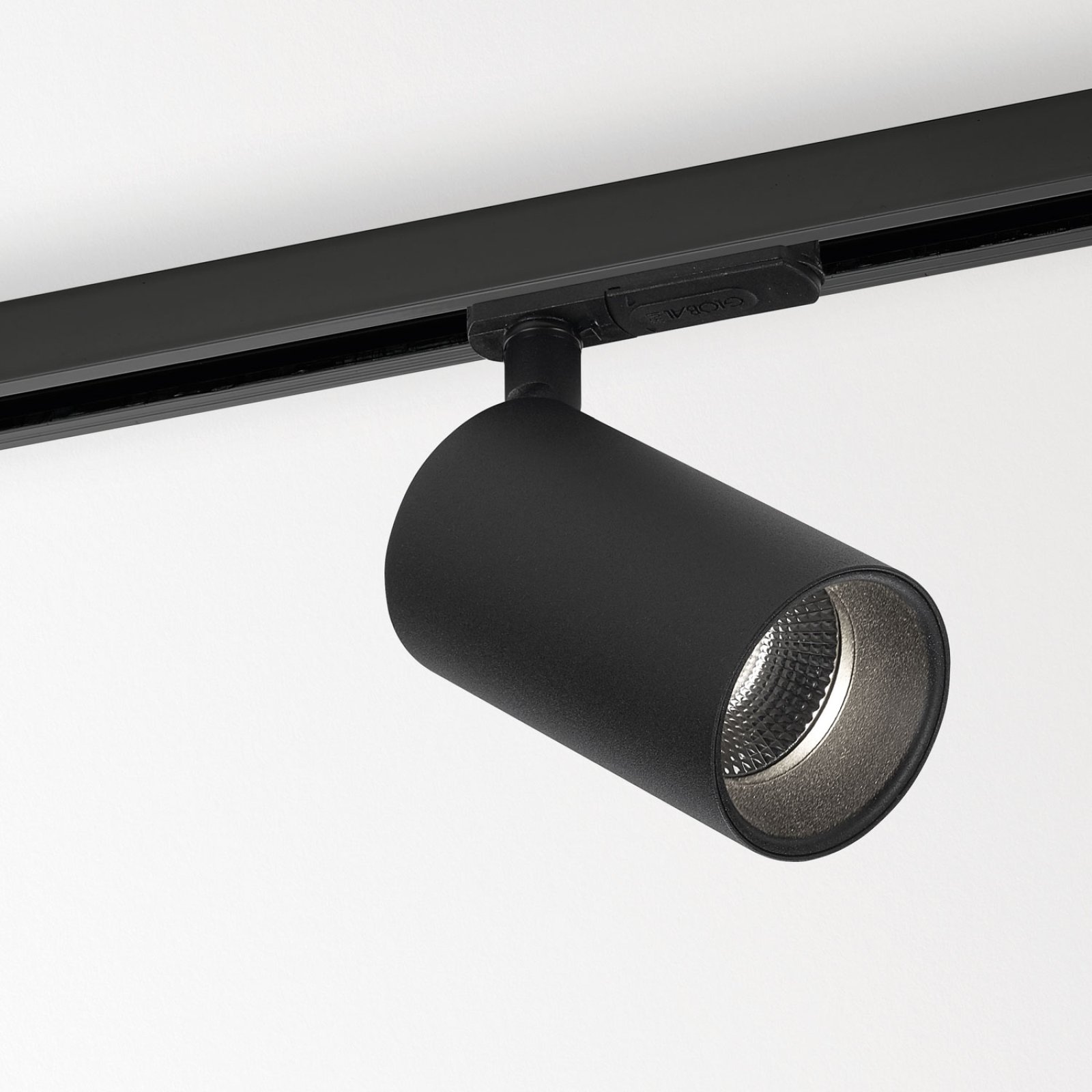 SPYCO AC 93033 ADM1F DIM8 B - DELTALIGHT