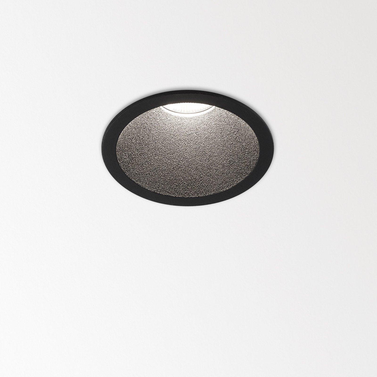 MINI PARTOU IP - DELTALIGHT