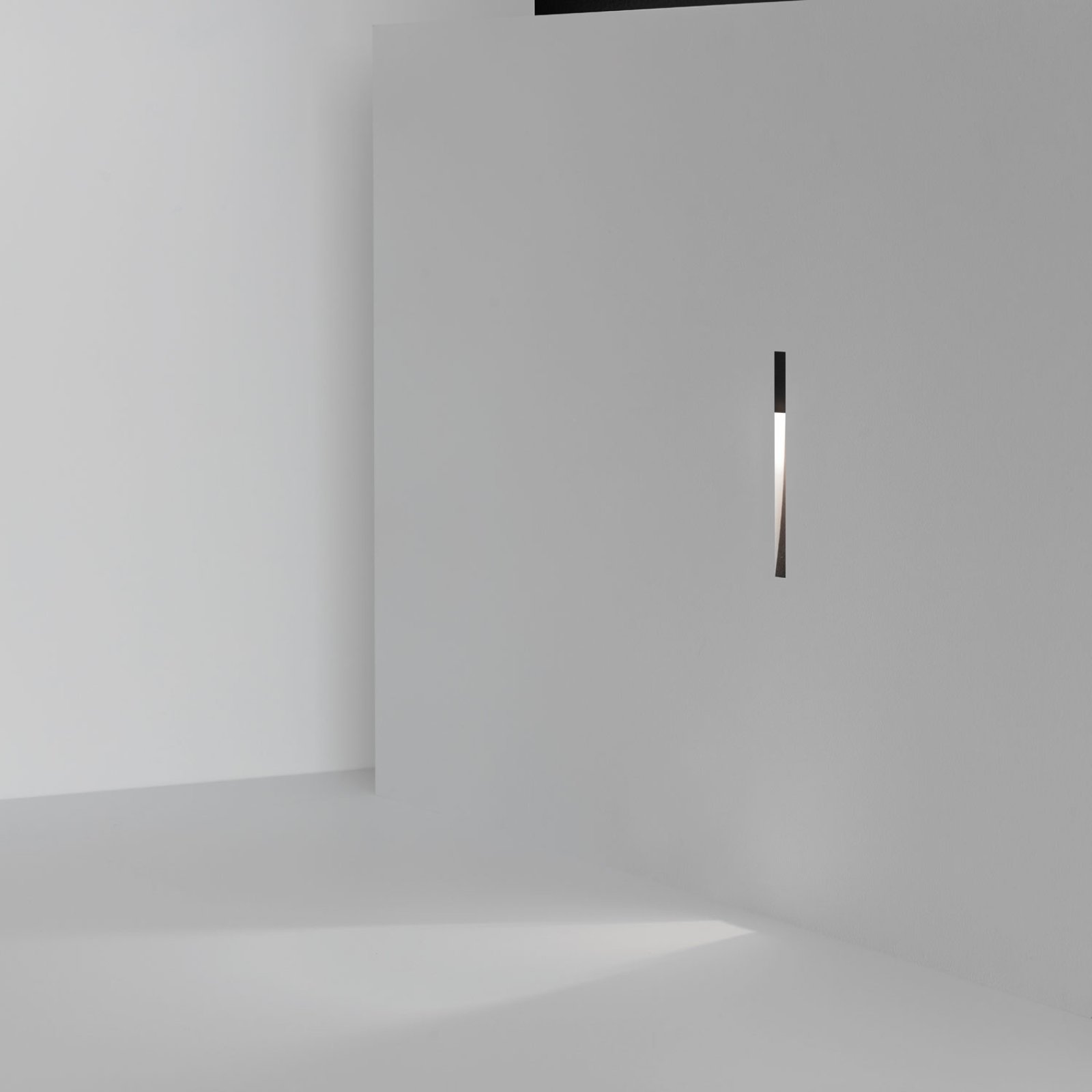 INLET TRIMLESS XS - DELTALIGHT