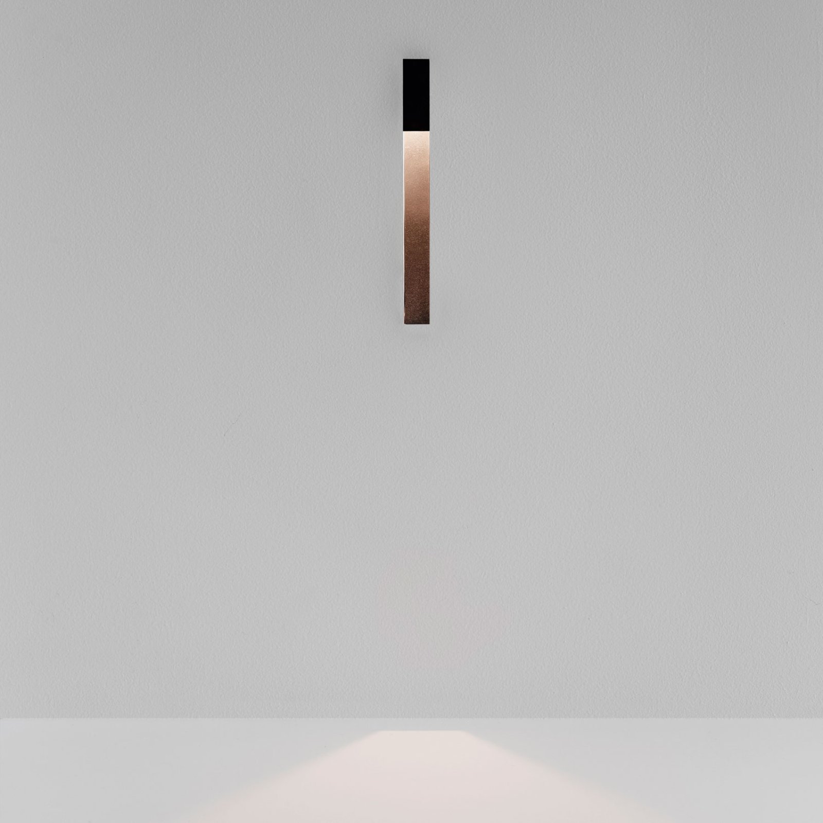 INLET TRIMLESS XS - DELTALIGHT