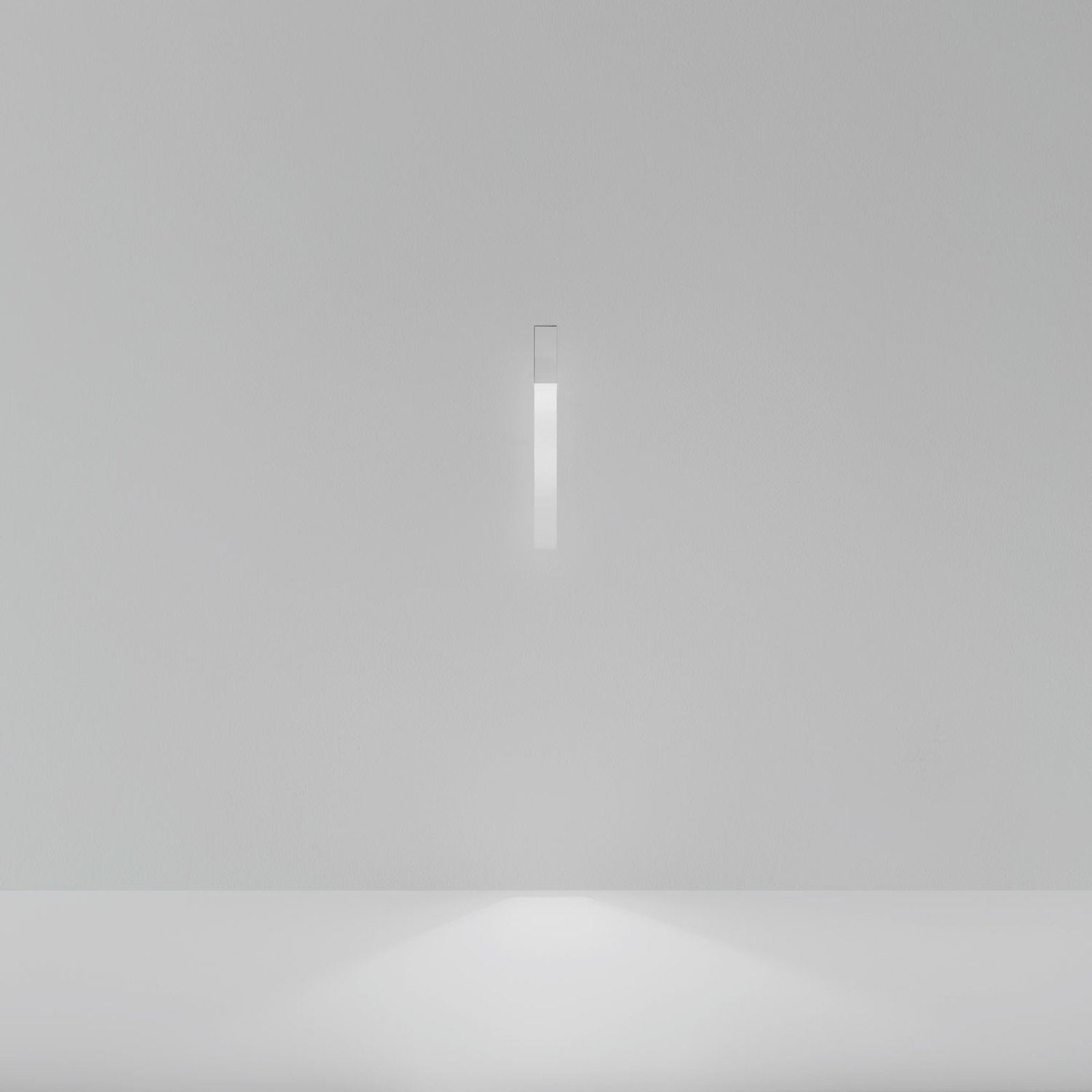 INLET TRIMLESS XS - DELTALIGHT