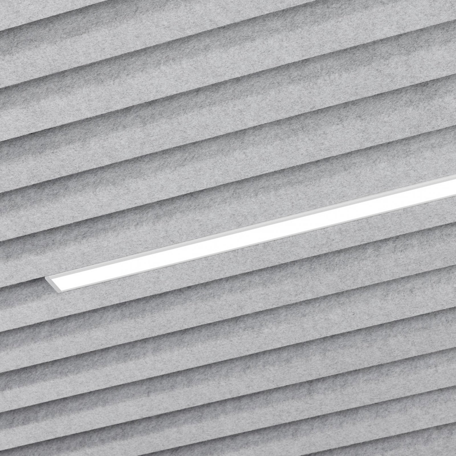 D-LINER - DELTALIGHT