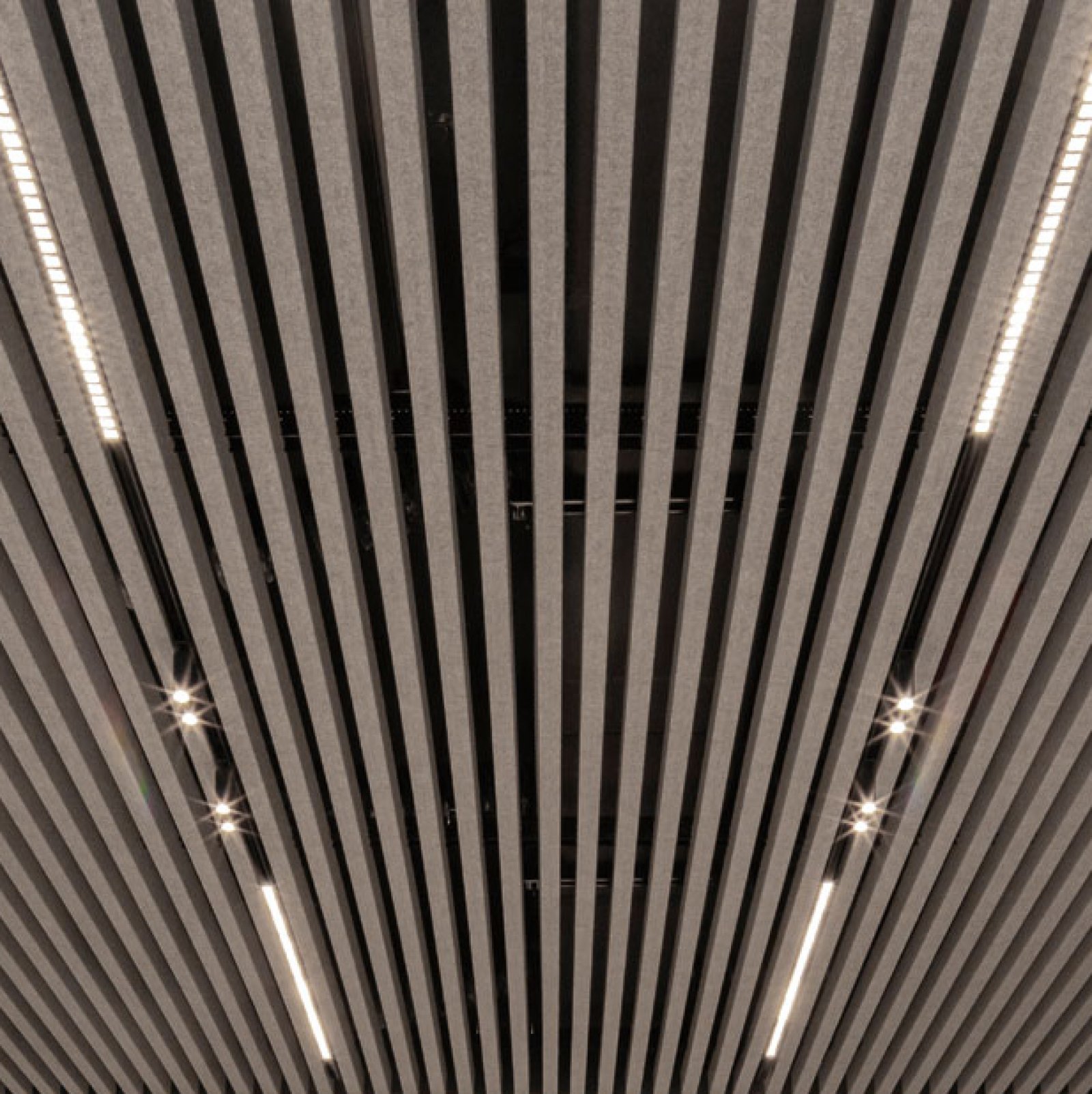 D-LINER - DELTALIGHT