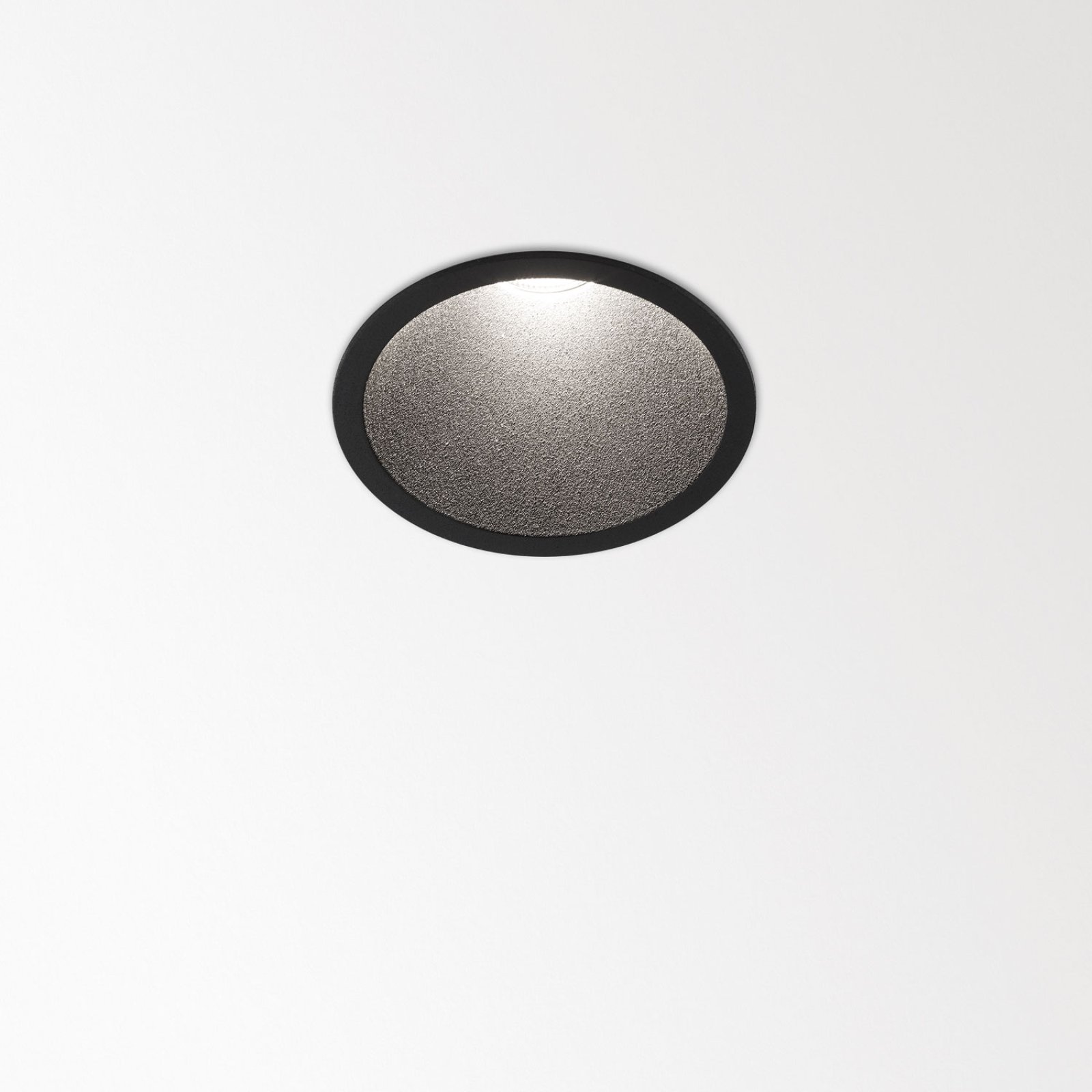 PARTOU - DELTALIGHT