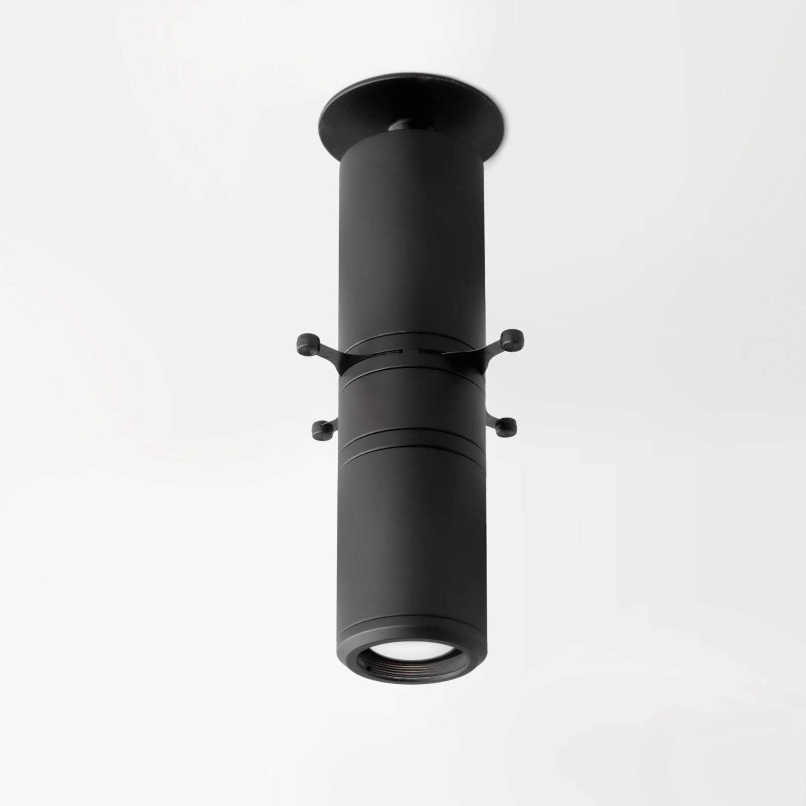 SPY 39 CLIP FRAMER - DELTALIGHT