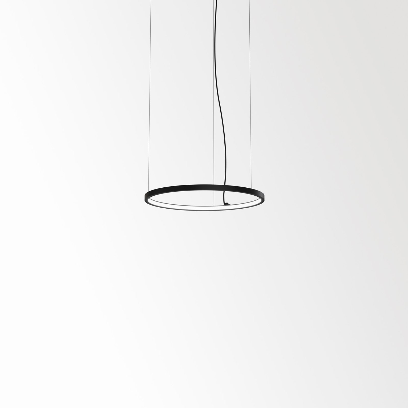 SUPERLOOP - DELTALIGHT