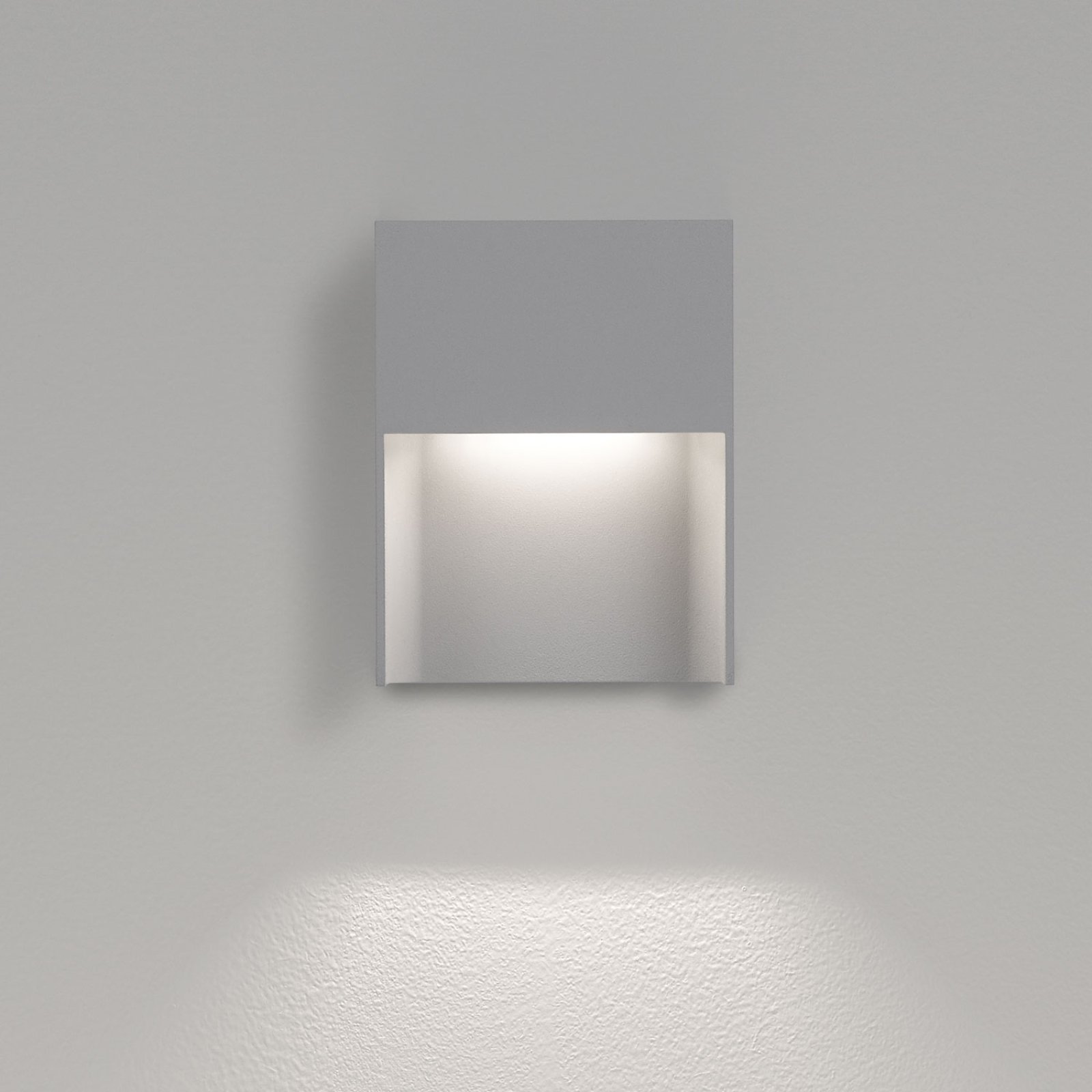 SKOV S 927 A - DELTALIGHT