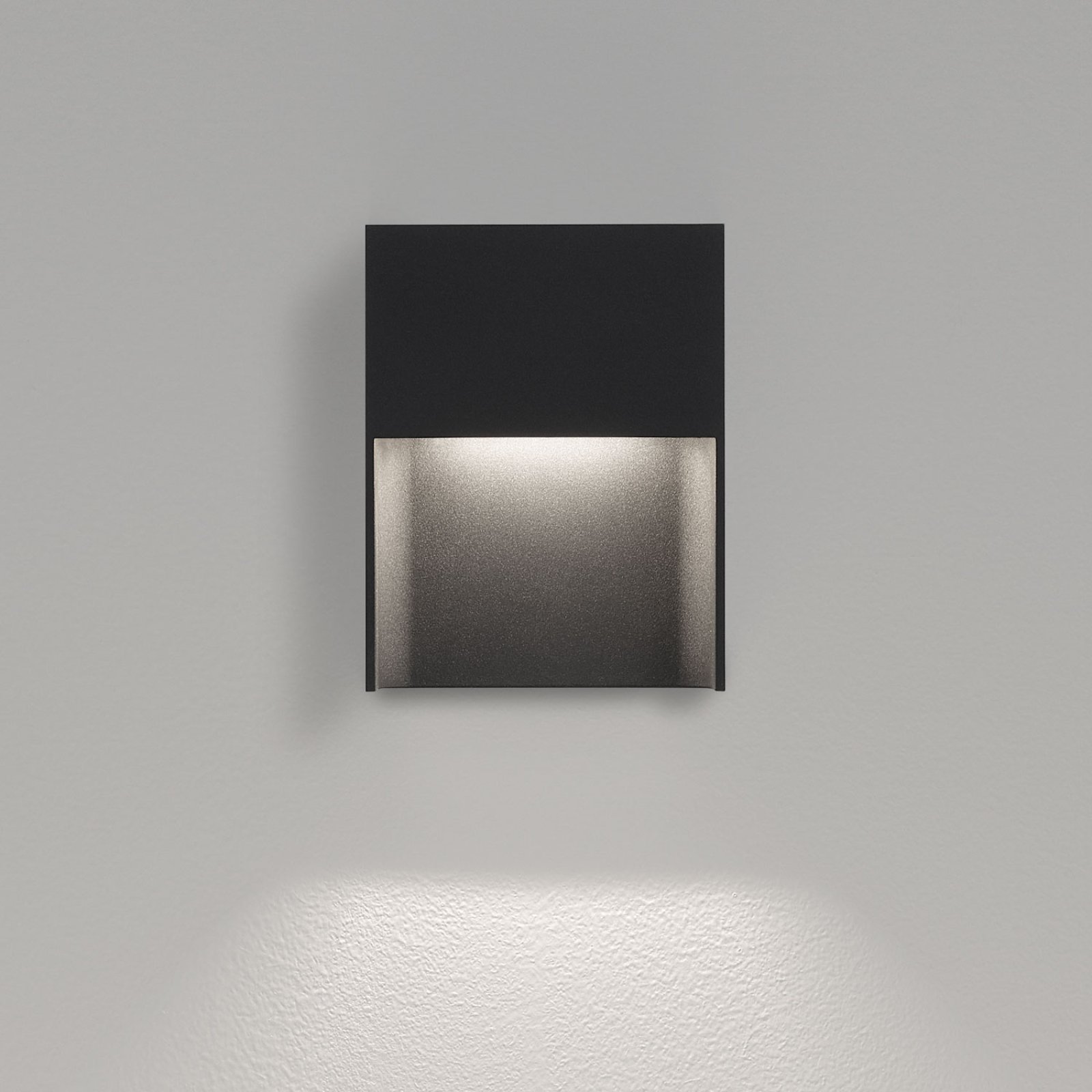 SKOV S 927 FBRX - DELTALIGHT