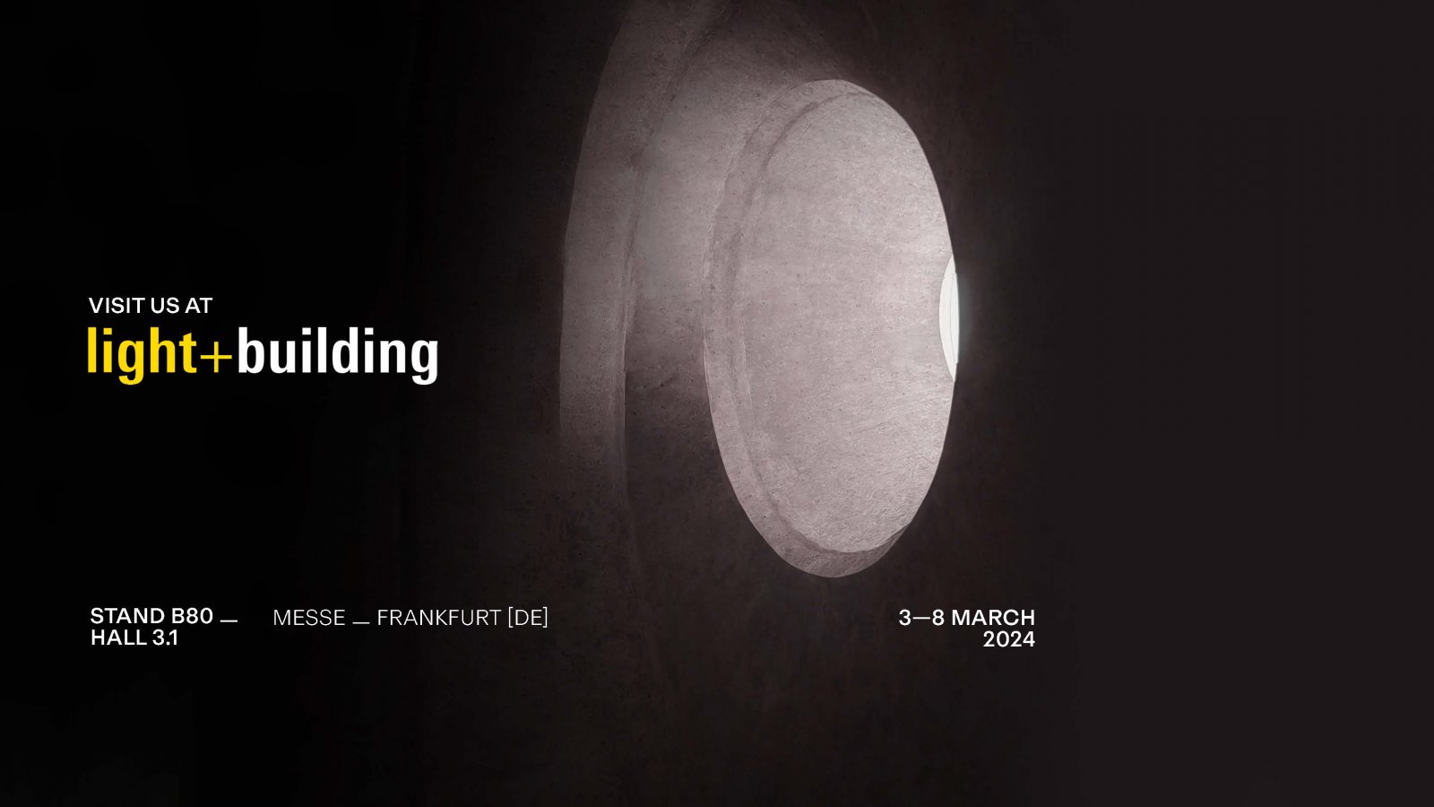 Homepage - Delta Light