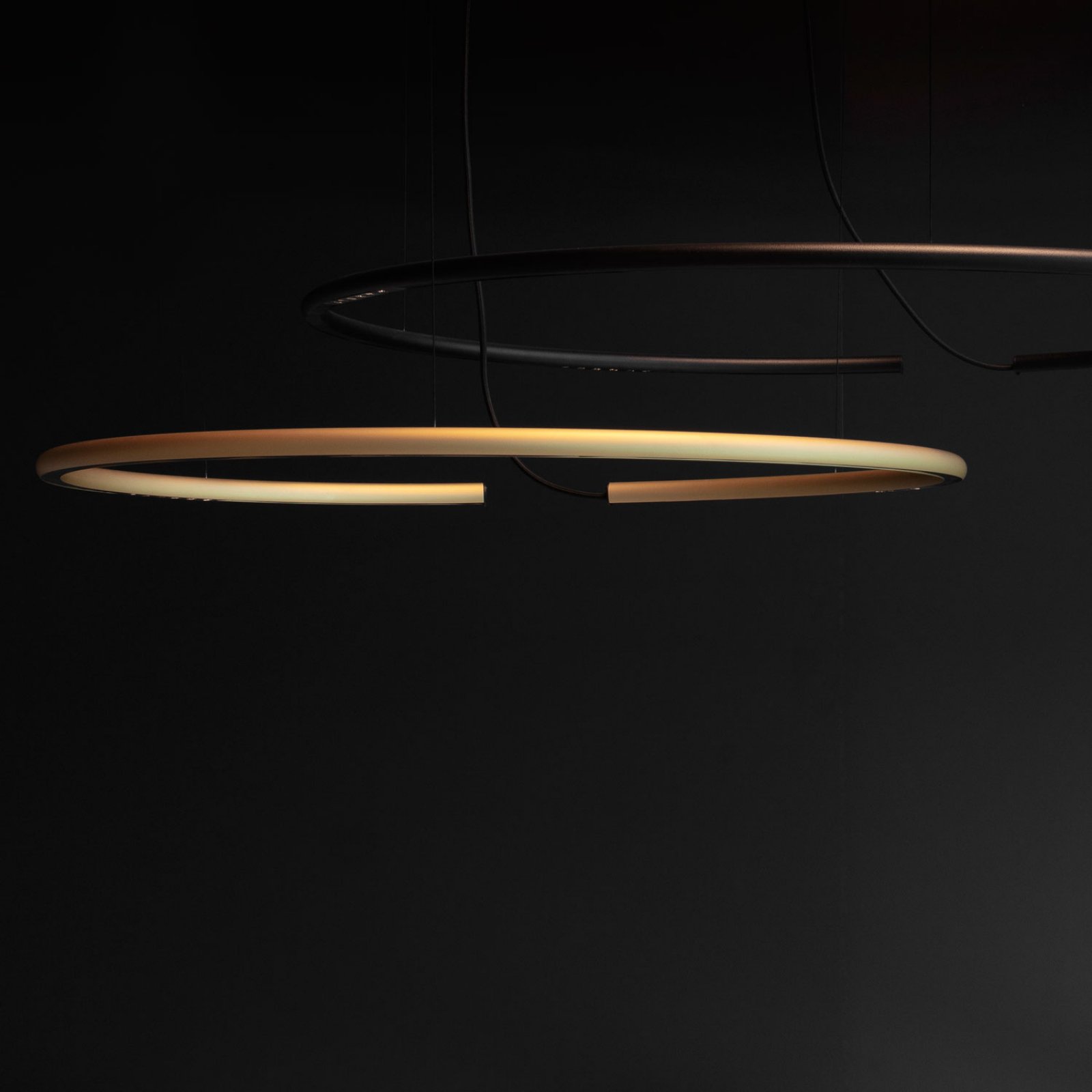 LASS-OH - DELTALIGHT