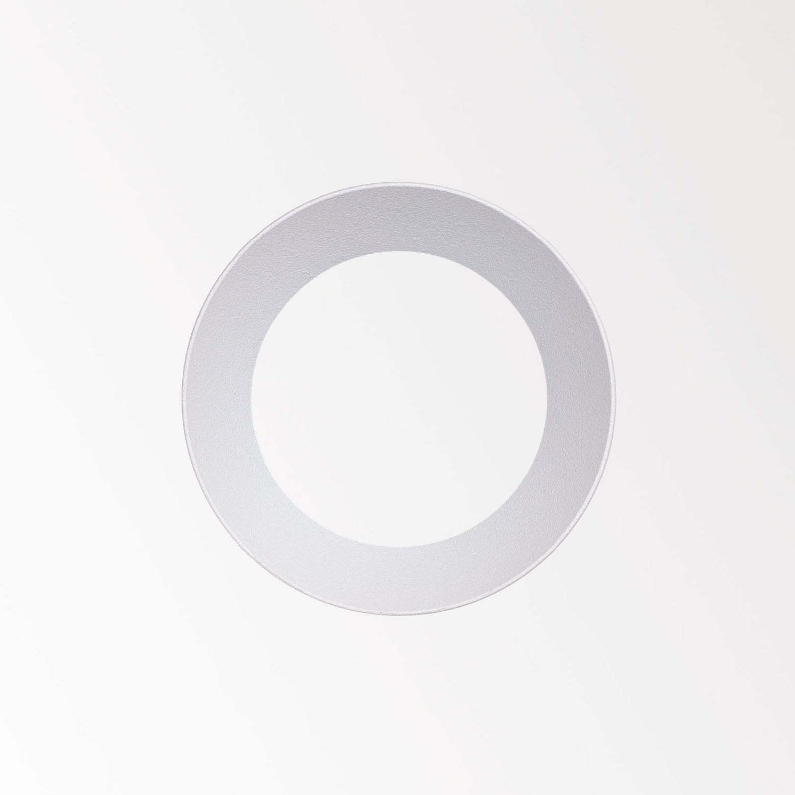 iMAX II TUBE ROUND W - DELTALIGHT