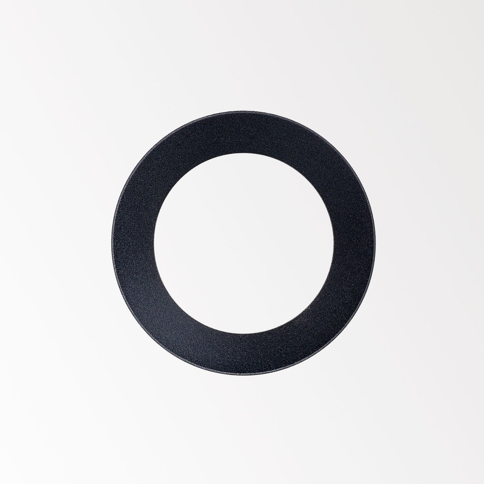 iMAX II TUBE ROUND B - DELTALIGHT