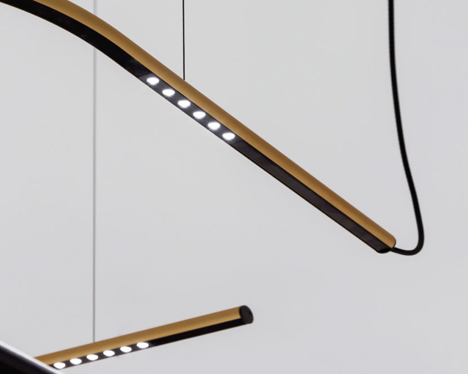 LASS-OH - DELTALIGHT