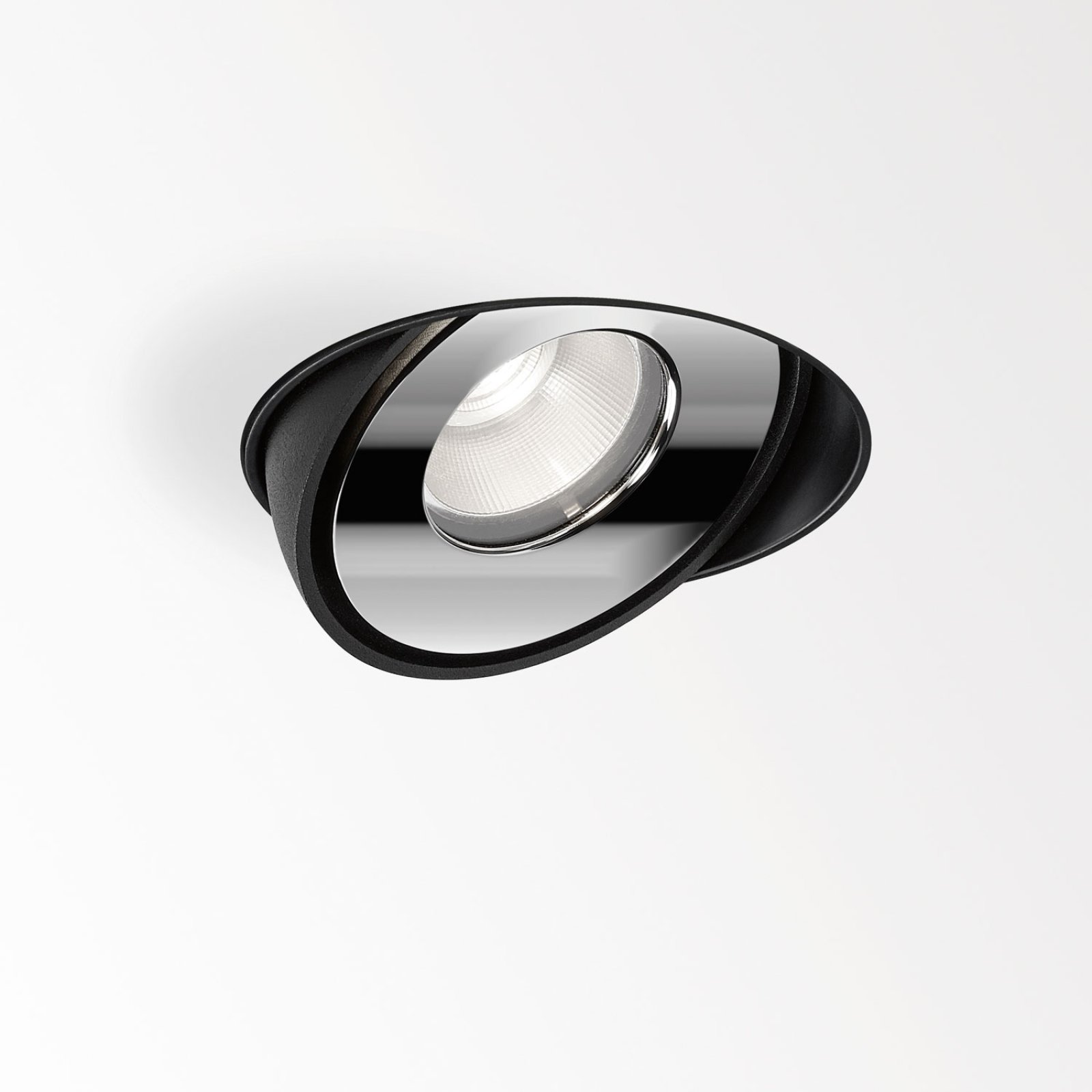 TWEETER M TRIMLESS 93050 B-C - DELTALIGHT