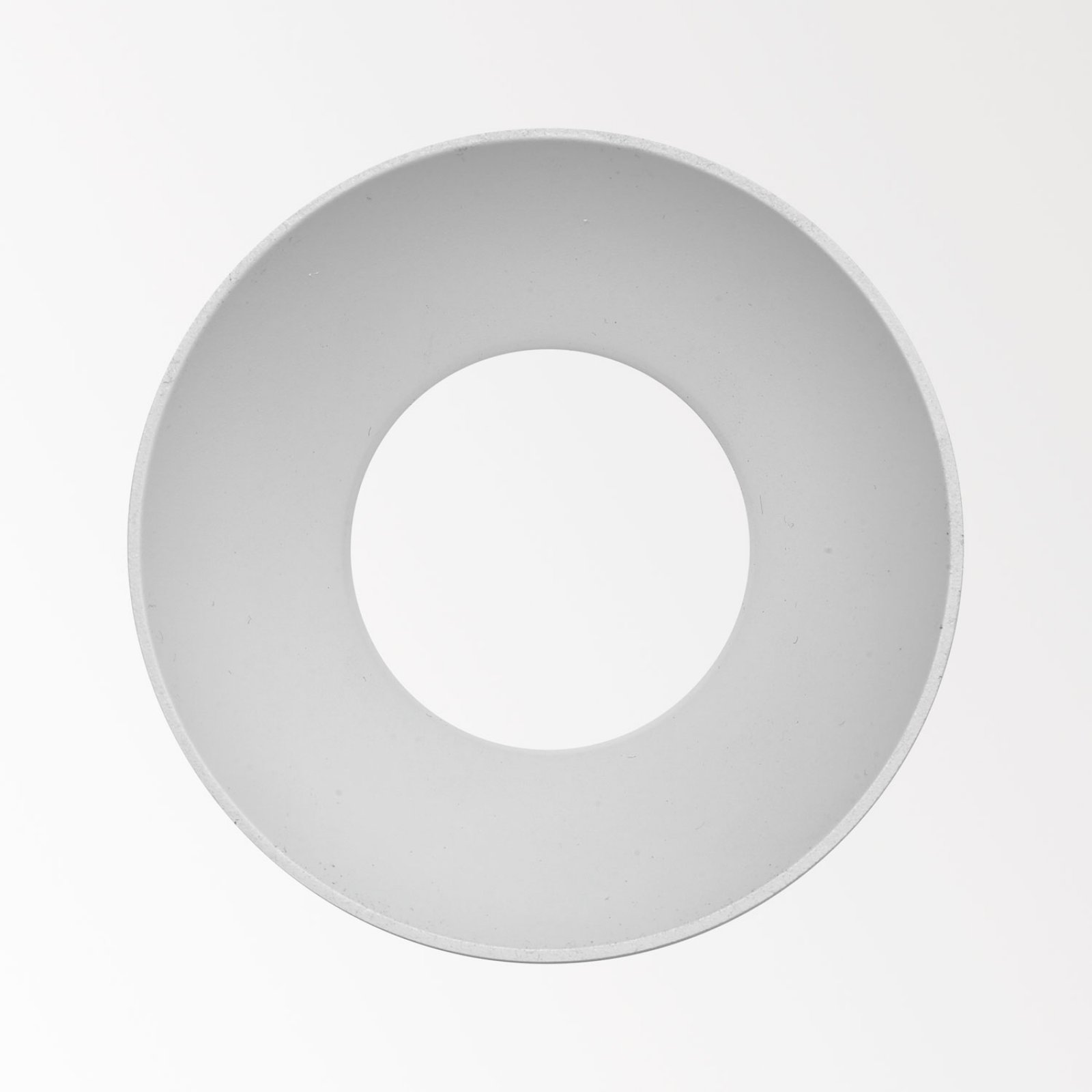 iMAX II TUBE ROUND TRIMLESS W - DELTALIGHT