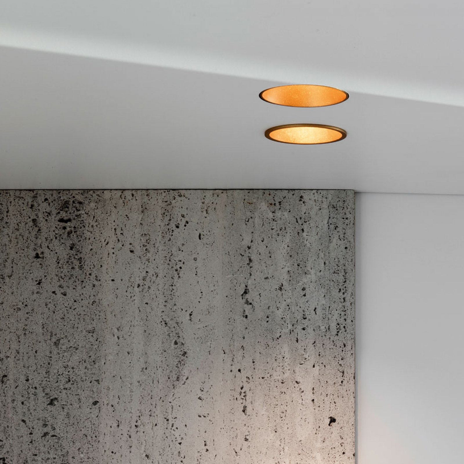 DEEP RINGO - DELTALIGHT