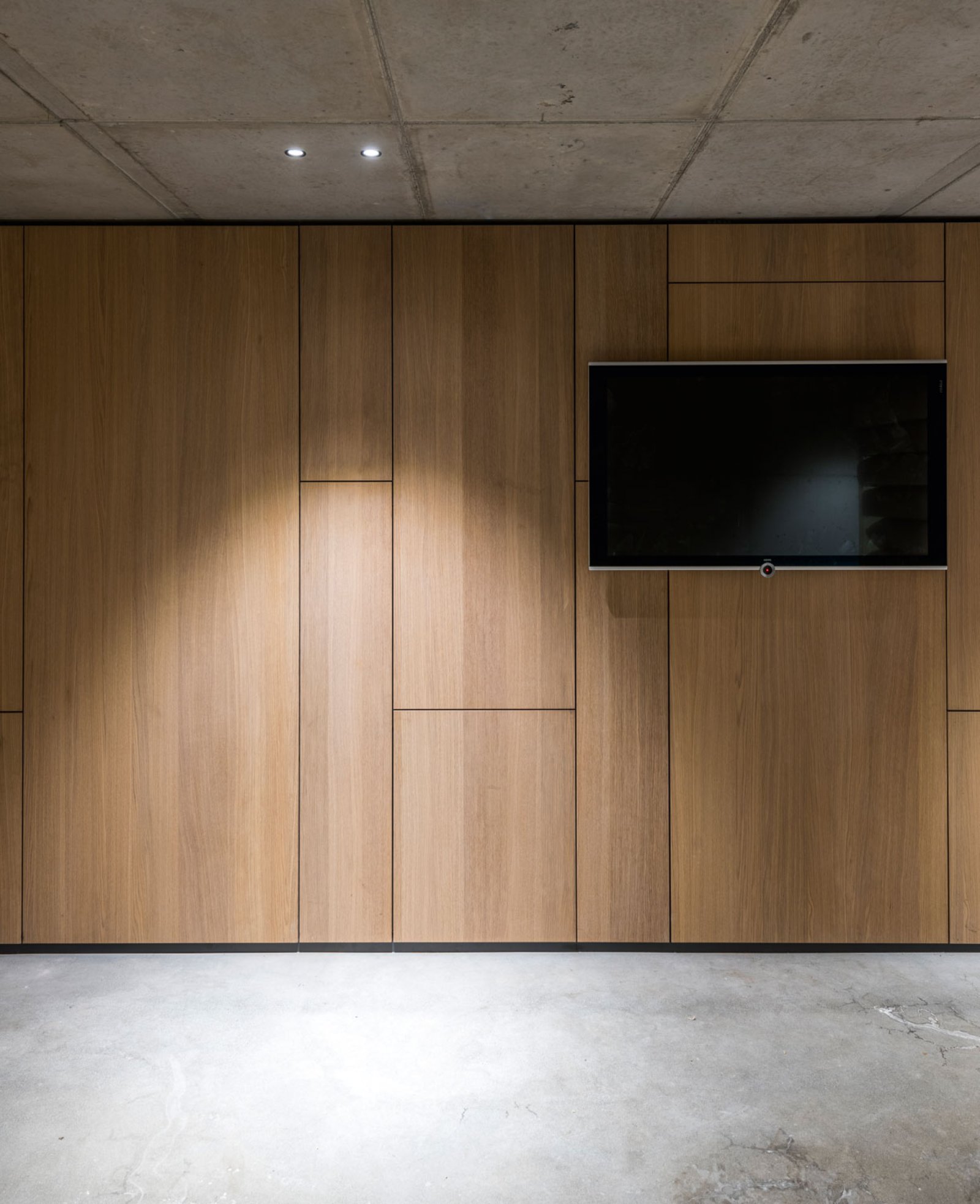 MICRO REO - DELTALIGHT