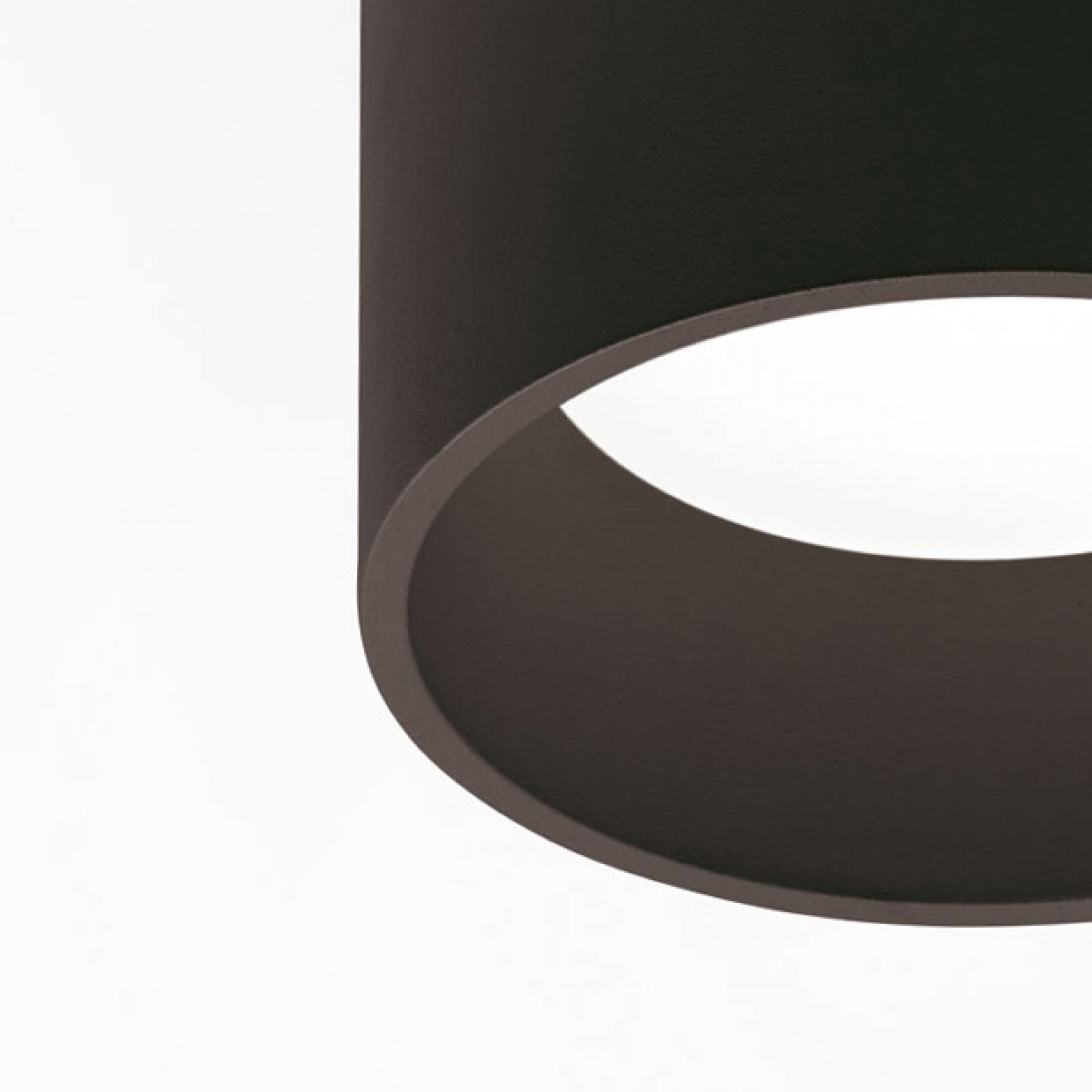 DIRO SBL - DELTALIGHT