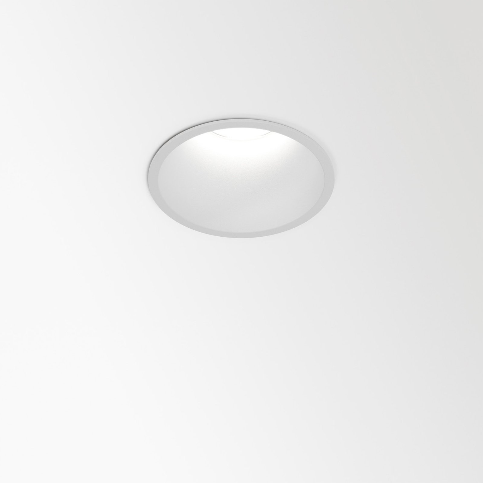 DEEP RINGO X 92733 W - DELTALIGHT